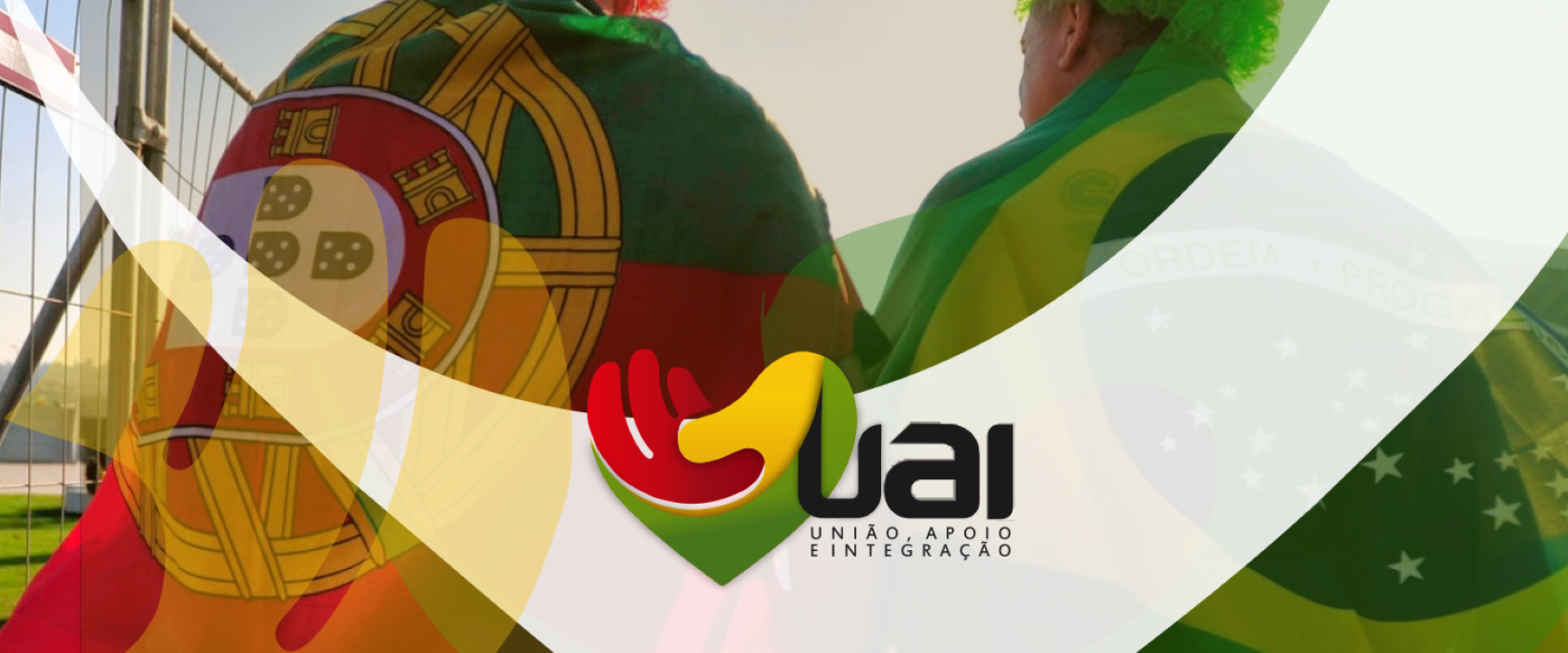 ERP UAI – Sistema de Gestão da UAI